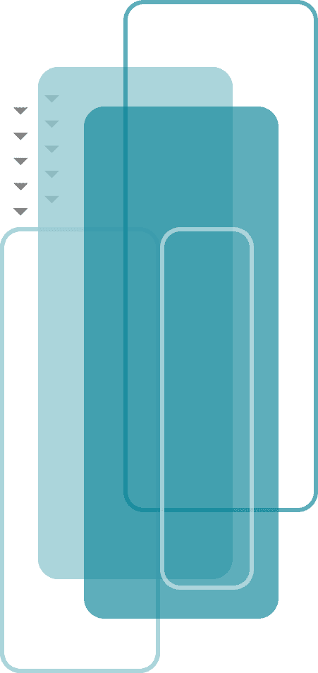 Free offer letter generator | Create unlimited job offer letters