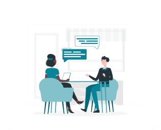 Resume Parser | Accurate Resume Parsing for Efficient Hiring