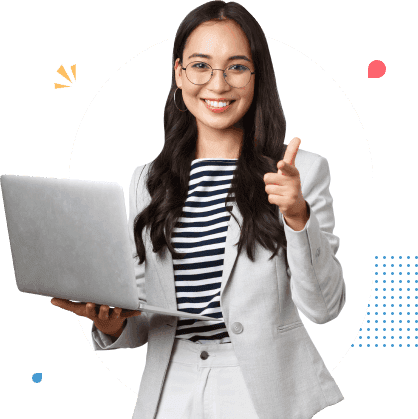 Financial Controller Test to Hire Financial Controller | HireQuotient ...